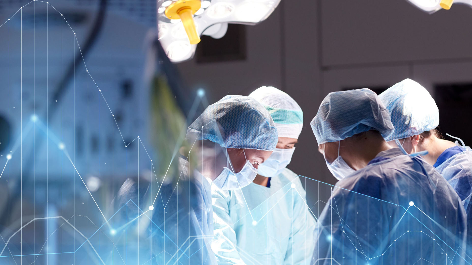 Αρχική - Πρόγραμμα Μεταπτυχιακών Σπουδών - MIRS